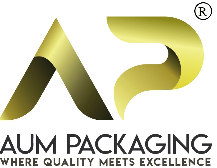 Clients Eminence Engineering